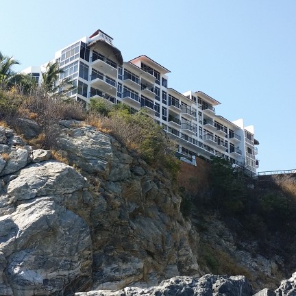 Viewpoint property pricing - Welcome to My Own Mexico